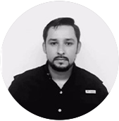 Rethink – Together we can make a better World for a future generation